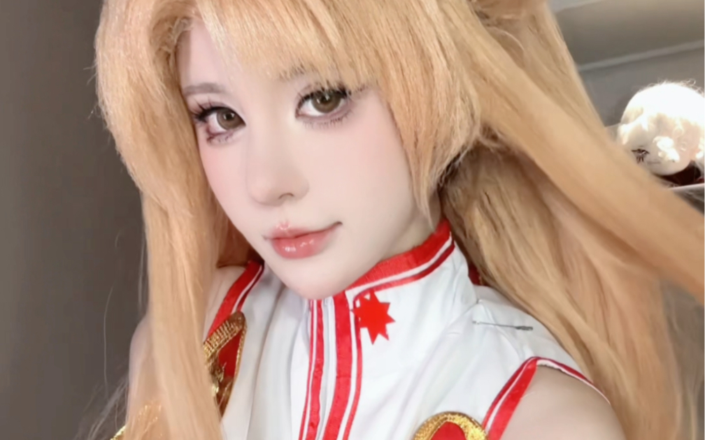 以前跳过的现在在b站看了回来-Yumekiii_-Yumekiii_-哔哩哔哩视频