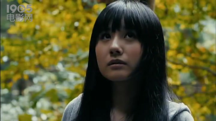 超恐怖 可曾听闻电影恐怖之森相似的【恐怖の森】独立恐怖游戏