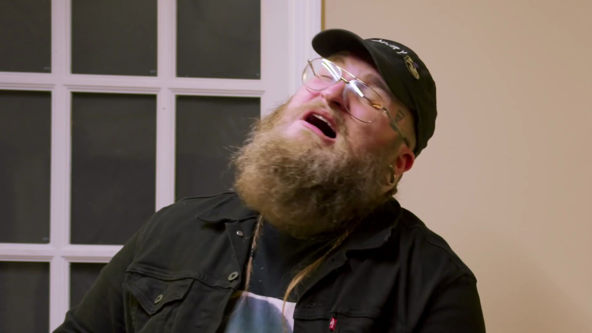 【翻唱】Lewis Capaldi | Someone You Loved | (Cover by Teddy Swims)_哔哩哔哩 ...