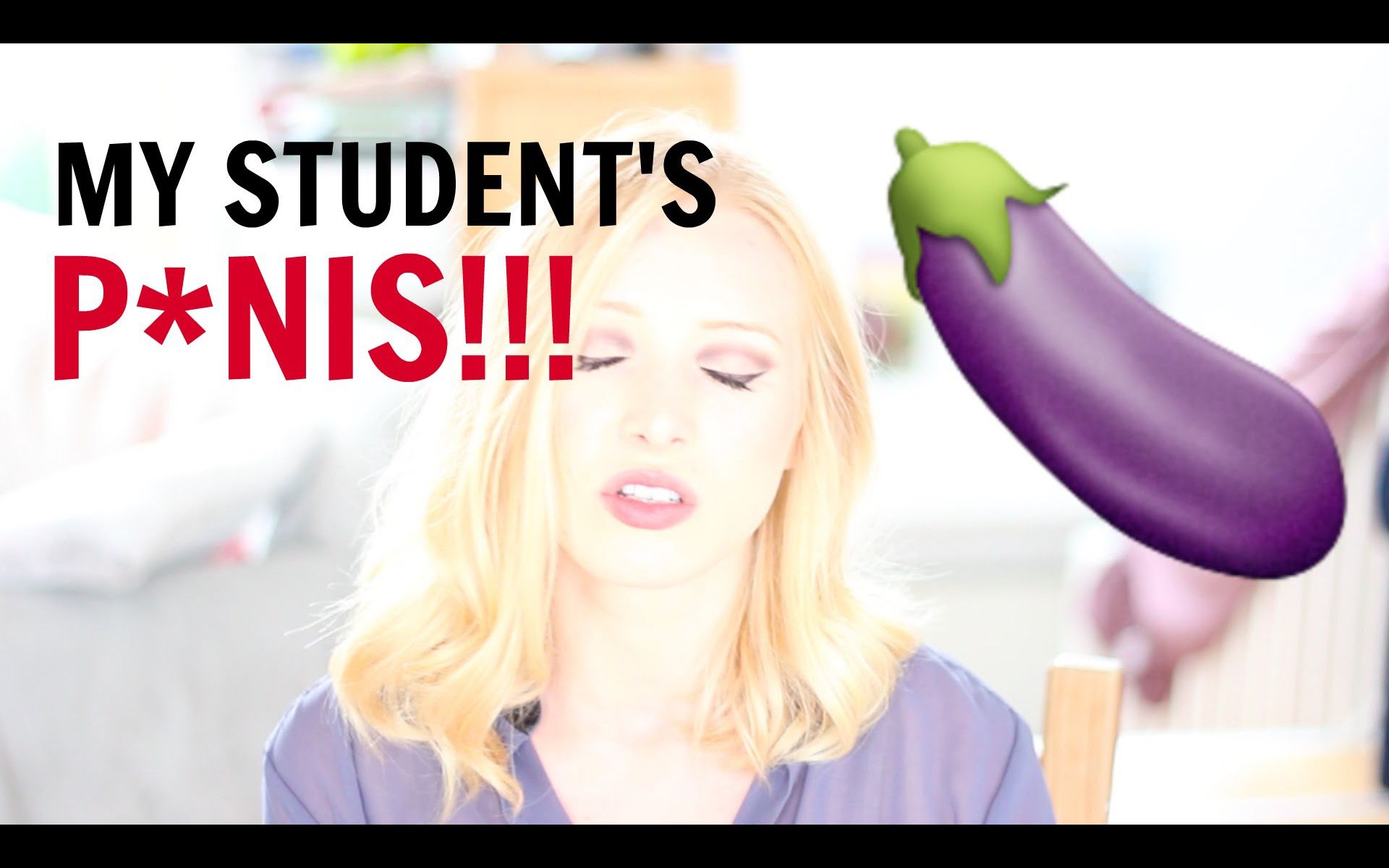 cc/023- Storytime - My student asked me to see his WHAT!?_哔哩哔哩 (゜-゜)つロ ...