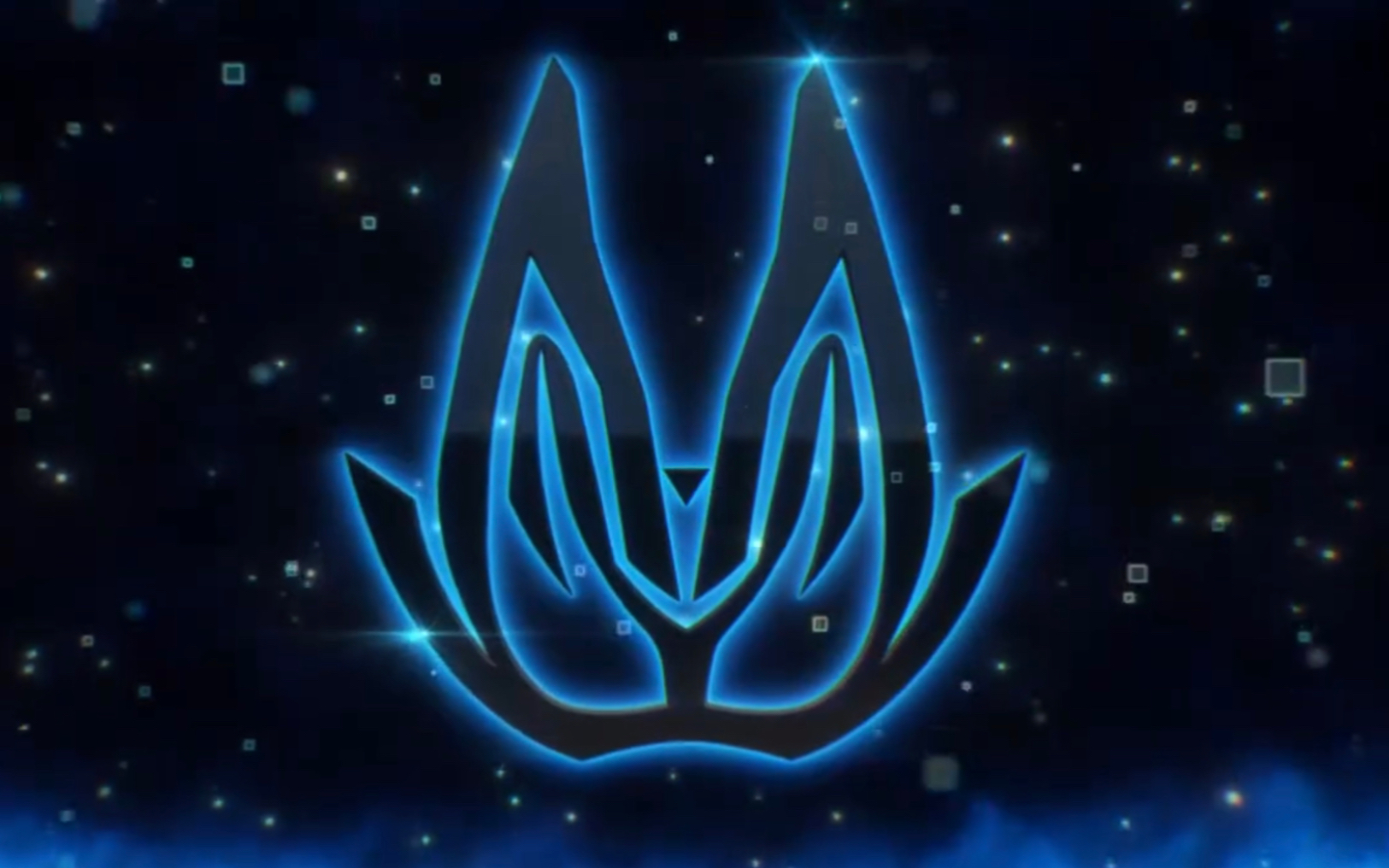 【假面骑士Geats第40话】景和觉醒！太狸新形态登场！