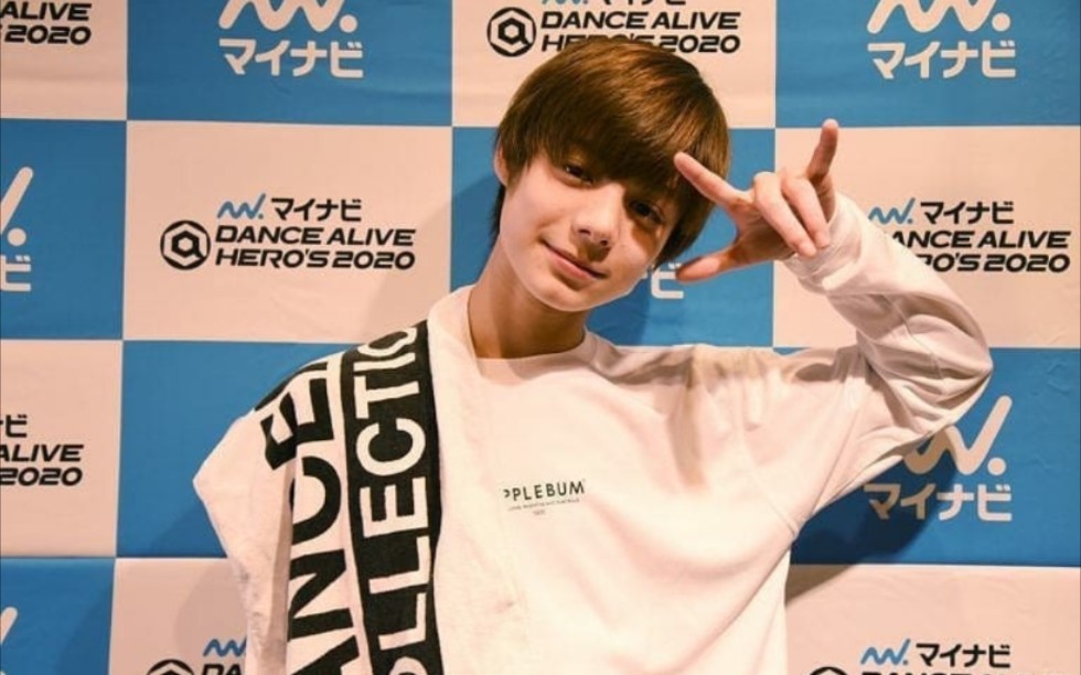 JJ精彩舞蹈合集_哔哩哔哩_bilibili