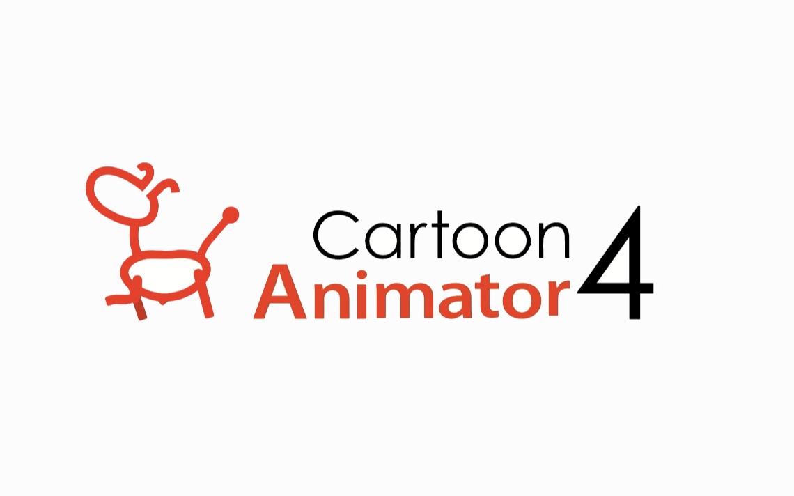 Cartoon Animator动画FLash场景素材转换到CTA教程