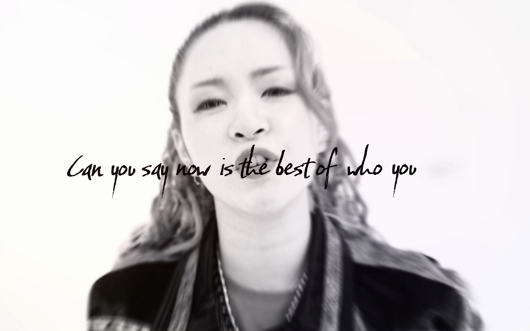 NEMOPHILA _ RISE [Official Music Video]-链锯狂人-XXX-哔哩哔哩视频