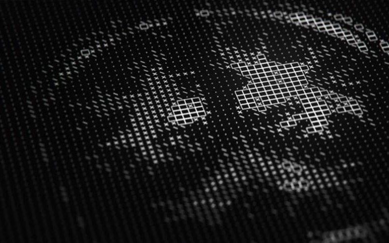 houdini Sprite Grid_哔哩哔哩_bilibili