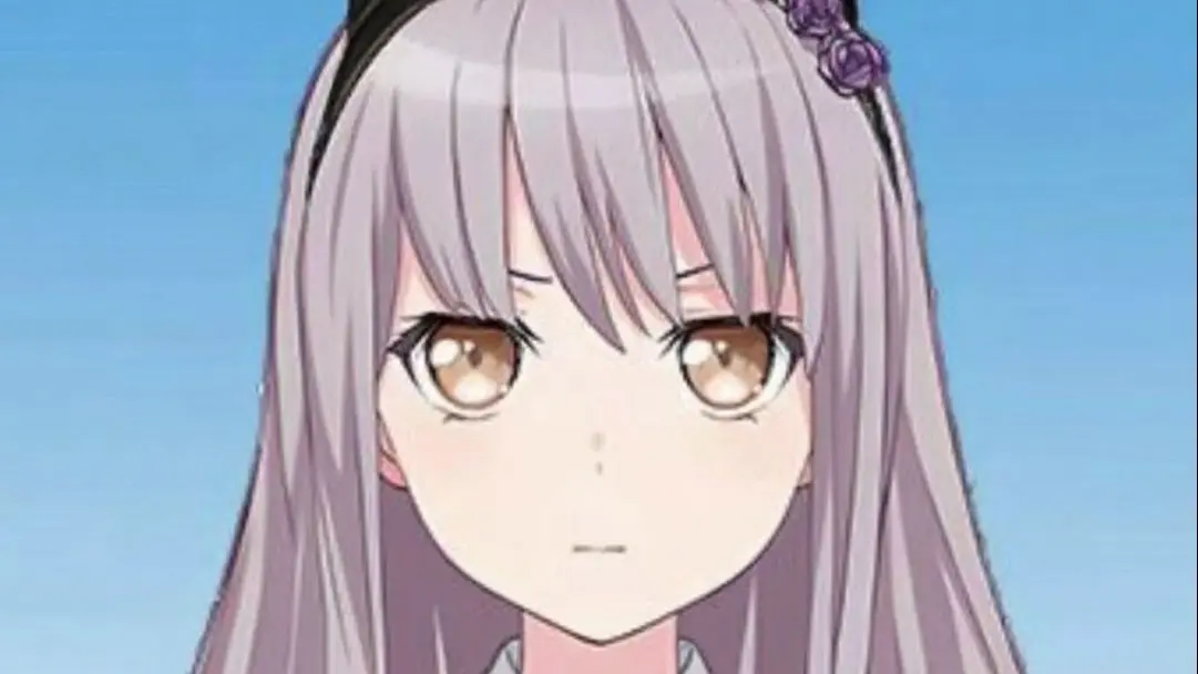 ykn：把我放在唐代肯定比过杜甫_哔哩哔哩_bilibili