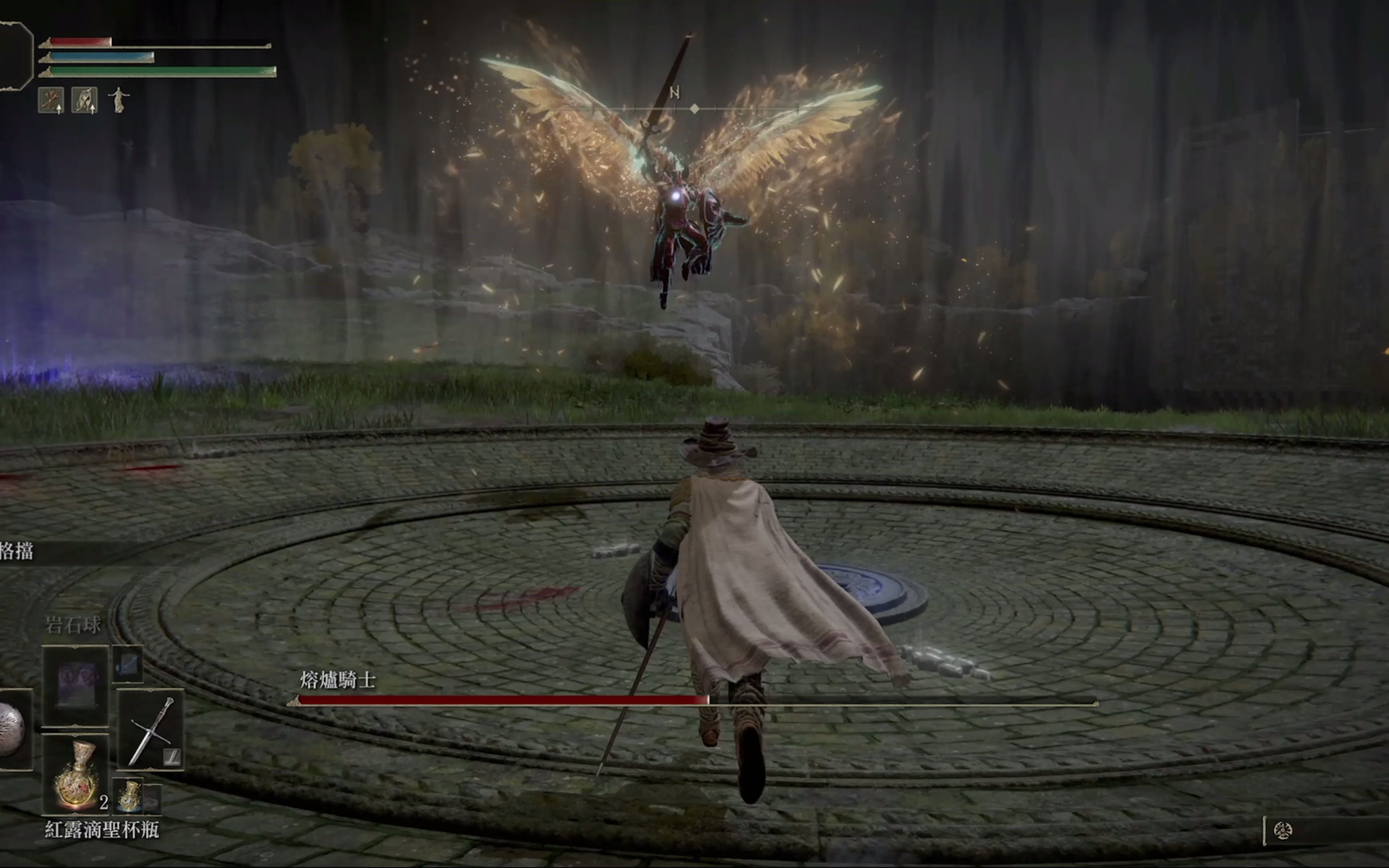 这货居然用尾巴!_哔哩哔哩bilibili