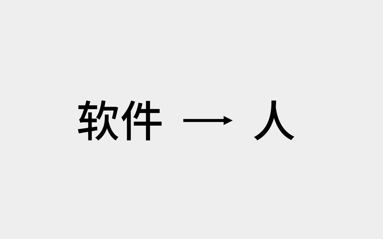 很容易理解的前端基础html 如何写一个网页【零基础向】 哔哩哔哩