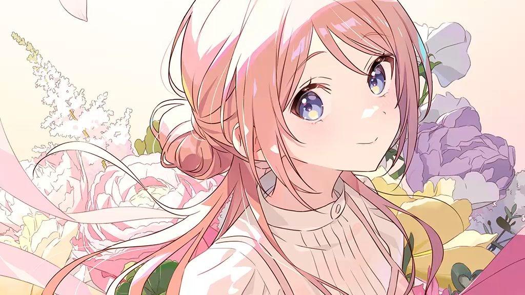 pilotredsun - 4 & 1/2 Hour Playlist/Mega Mix-作料作料-网易云我阐述你的梦-哔哩哔哩视频