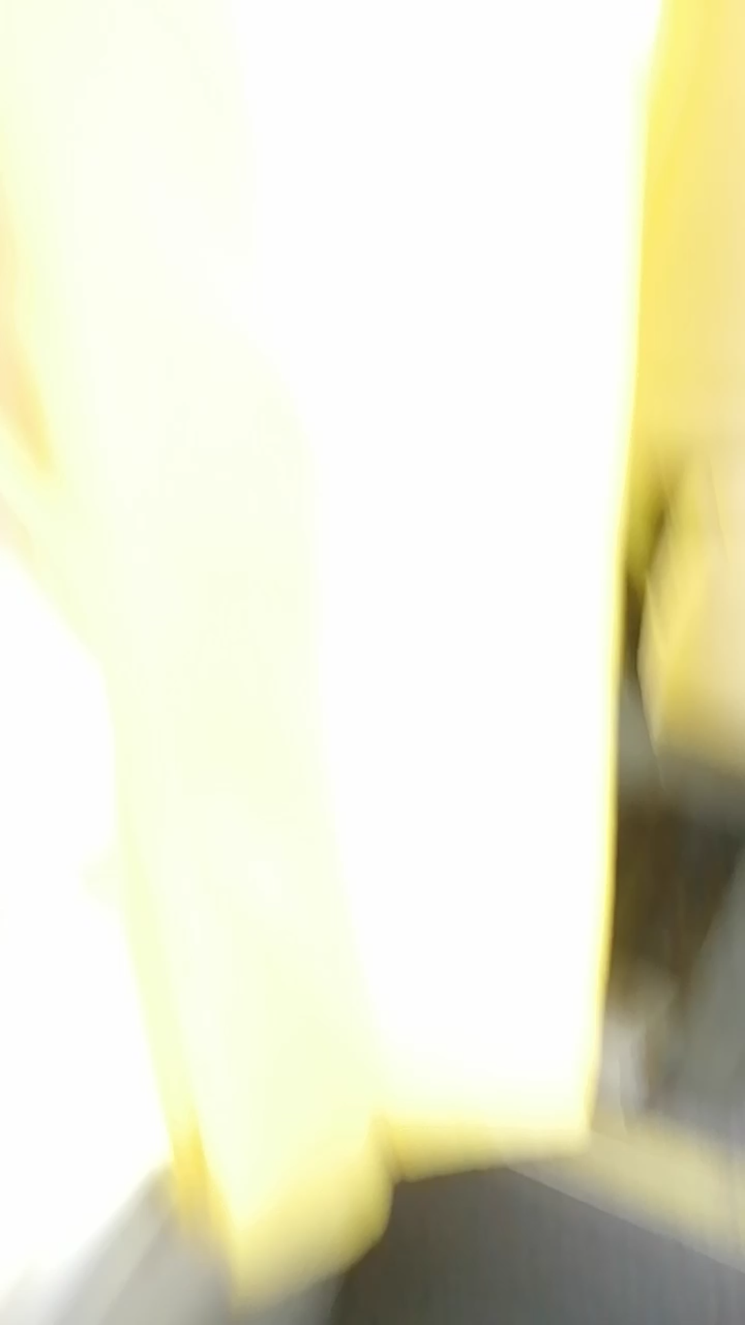 666888_哔哩哔哩_bilibili