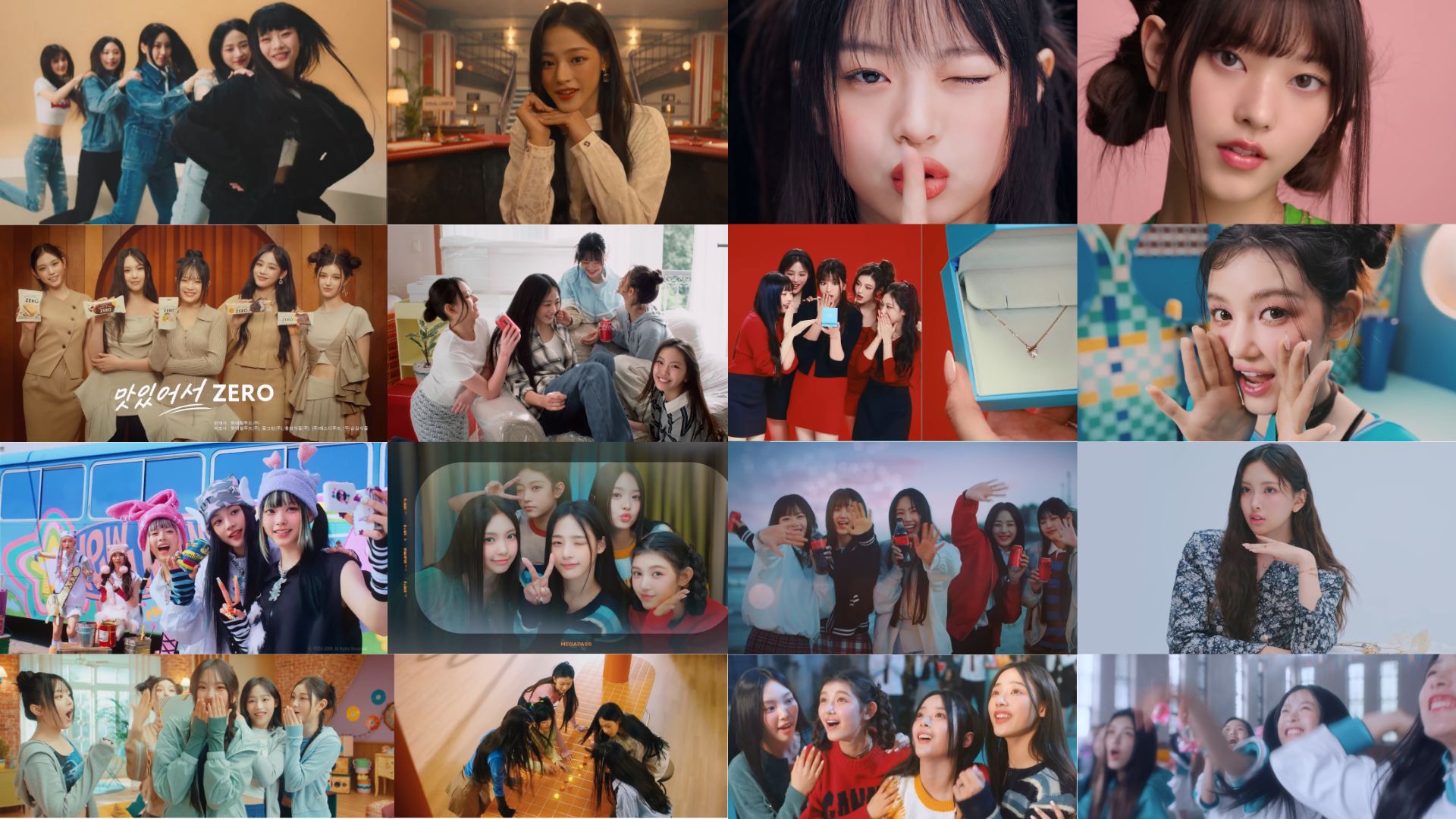 MHDHH / NJZ 广告合集 (2022 - 2025)-bilibili(B站)无水印视频解析——6li6在线工具箱