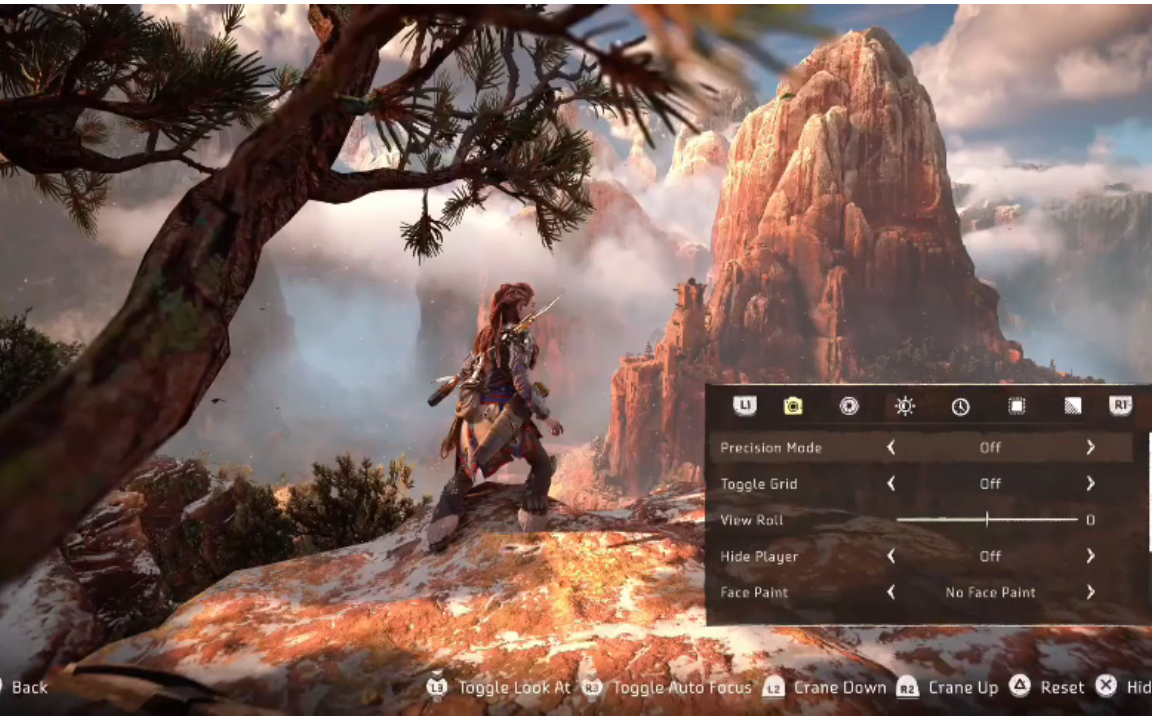 dp7_哔哩哔哩bilibili