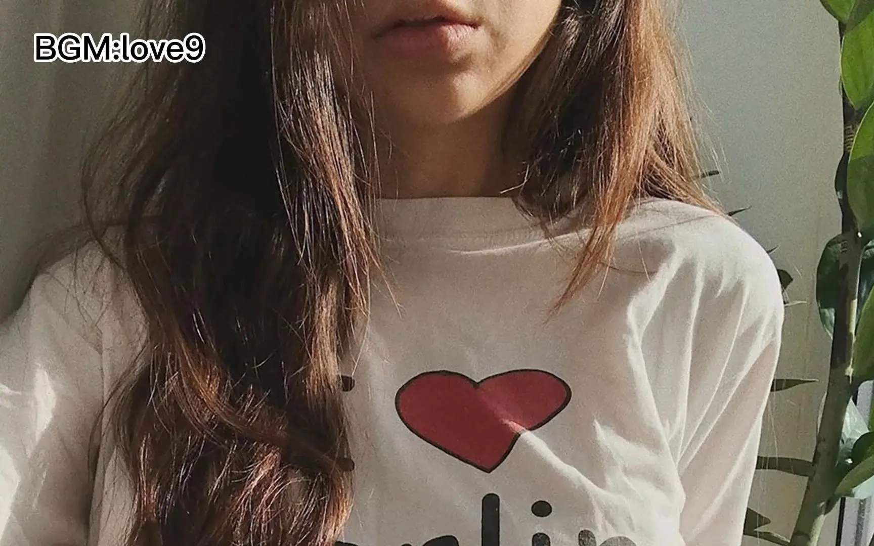 Mini Diva_哔哩哔哩_bilibili