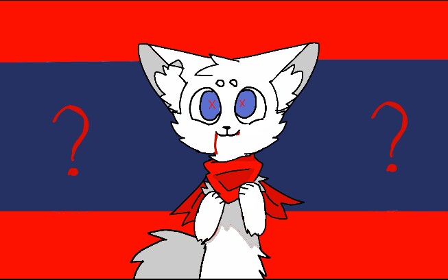 【meme】STFD_哔哩哔哩_bilibili