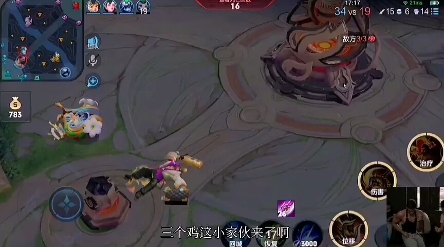 dhjf_哔哩哔哩bilibili