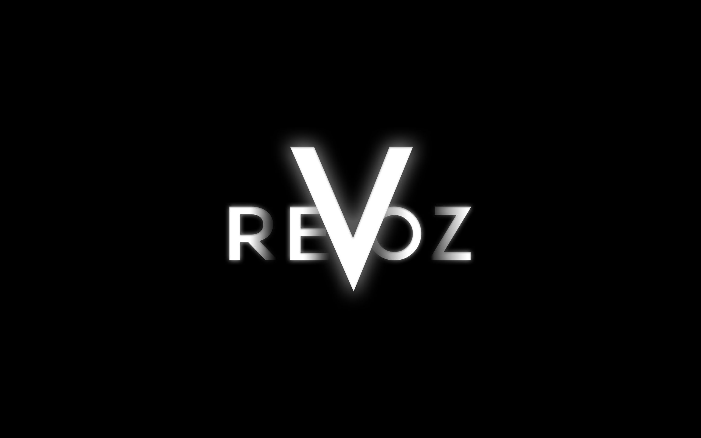 Rapper REVO-Z封面_哔哩哔哩_bilibili