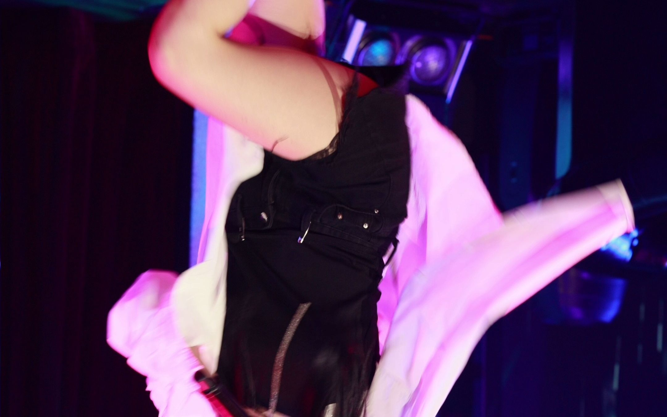 【SNH48】【刘增艳】20210328 最佳拍档 - 视频下载 Video Downloader