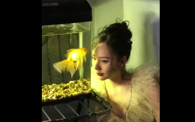 [Toey Jarinporn]2018.03.11-31快拍合集【完】_哔哩哔哩_bilibili