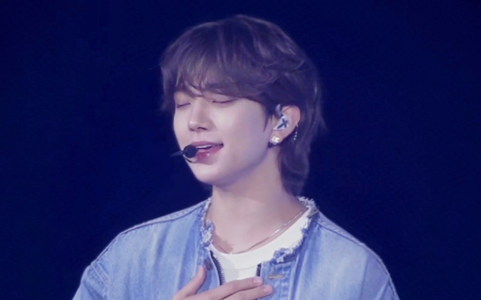 【SVT/认人中字】Run to You(Jap ver.) 在我到达你身边之前 请一定要幸福啊-ironhedgehog ...
