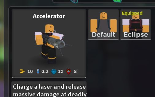 喜得accel (tds roblox)_哔哩哔哩bilibili