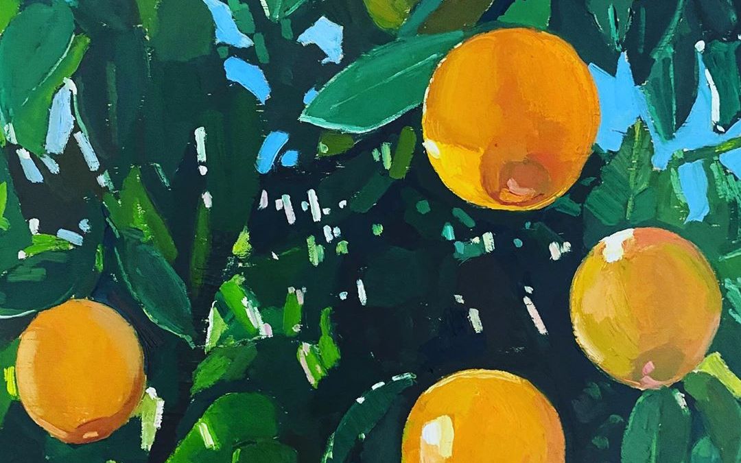 Lana Del Rey首篇诗朗诵《Happy》试听！_哔哩哔哩_bilibili