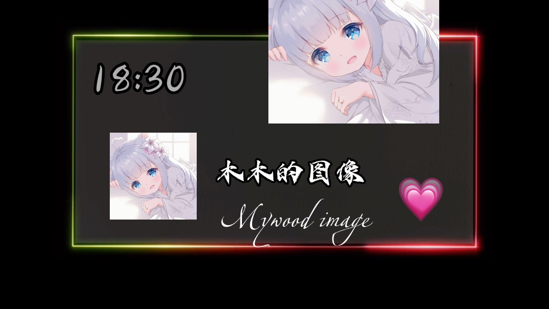 jdkdkdm_哔哩哔哩_bilibili