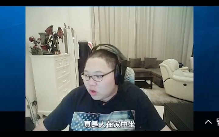 当PDD看日本“孪生兄弟”唱Rap，心态瞬间爆炸，直呼太变态却最终被折服？_哔哩哔哩_bilibili
