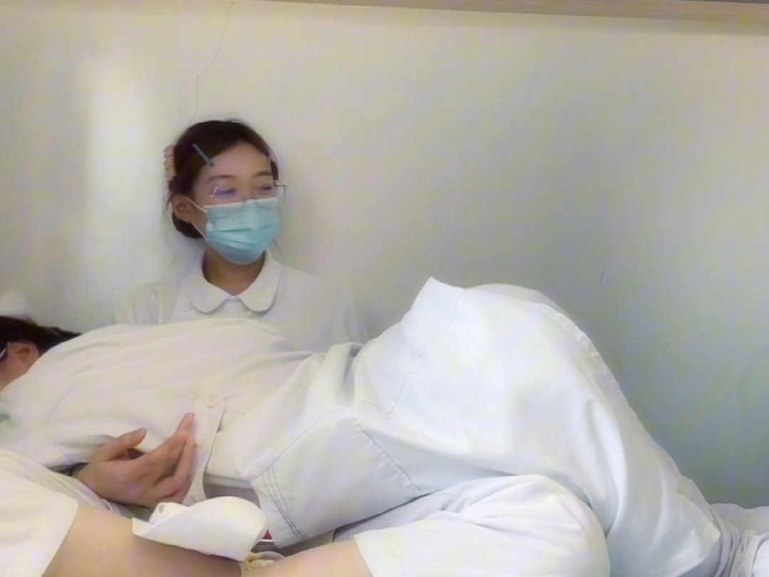 快住手啊-杨婉如yes-杨婉如yes-哔哩哔哩视频