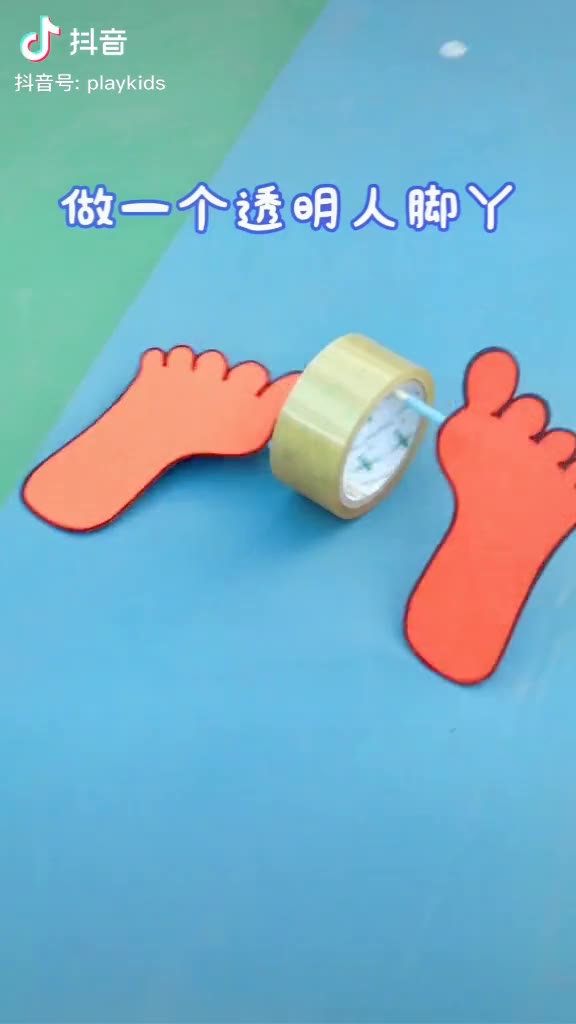 ZB016_哔哩哔哩_bilibili