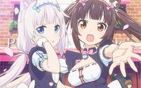 feng社也倒了？Galgame业界旧闻联播（半年刊）[指尖下的Gal第37期] - 哔哩哔哩