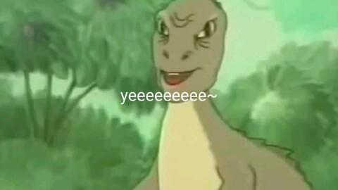 カテゴリ YEEEEEEEEEEEEZYの通販 ネサゲ SHOP｜ラクマ by スニーカー