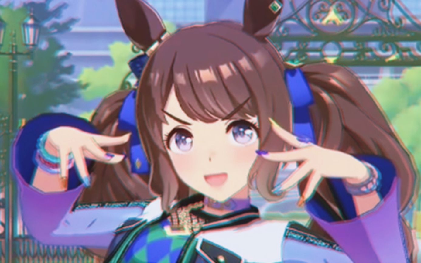 JO！JO！JO！_哔哩哔哩_bilibili