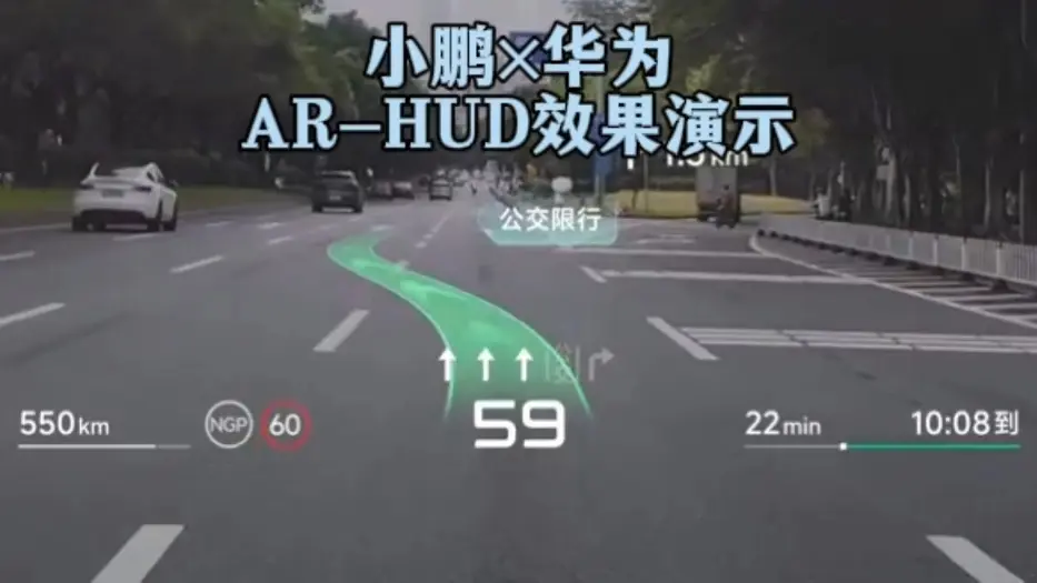 这种HUD，你能习惯吗？_哔哩哔哩_bilibili