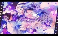 [科普]MAD的分类 - 哔哩哔哩