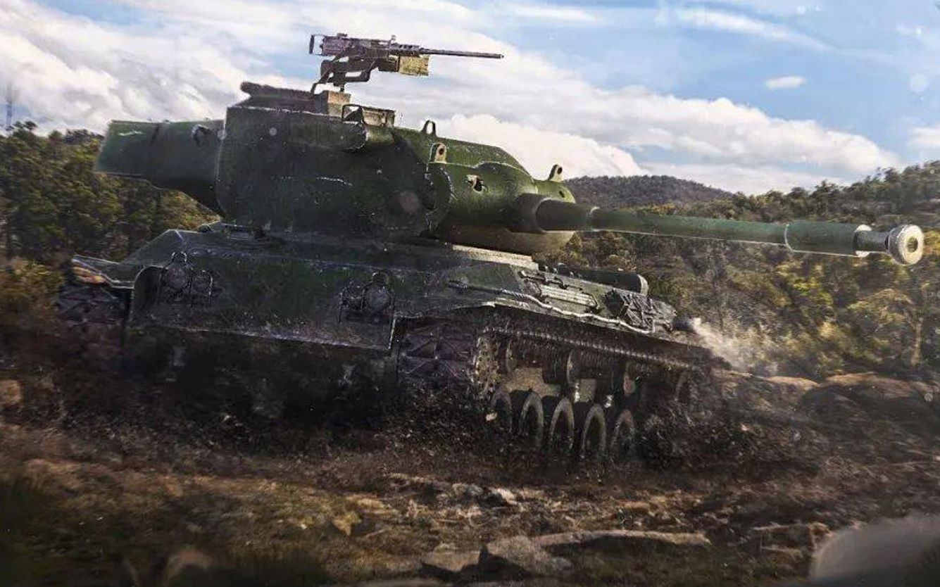 STA-2加强前后最后的疯狂！日系良心8金丝血输出_哔哩哔哩_bilibili