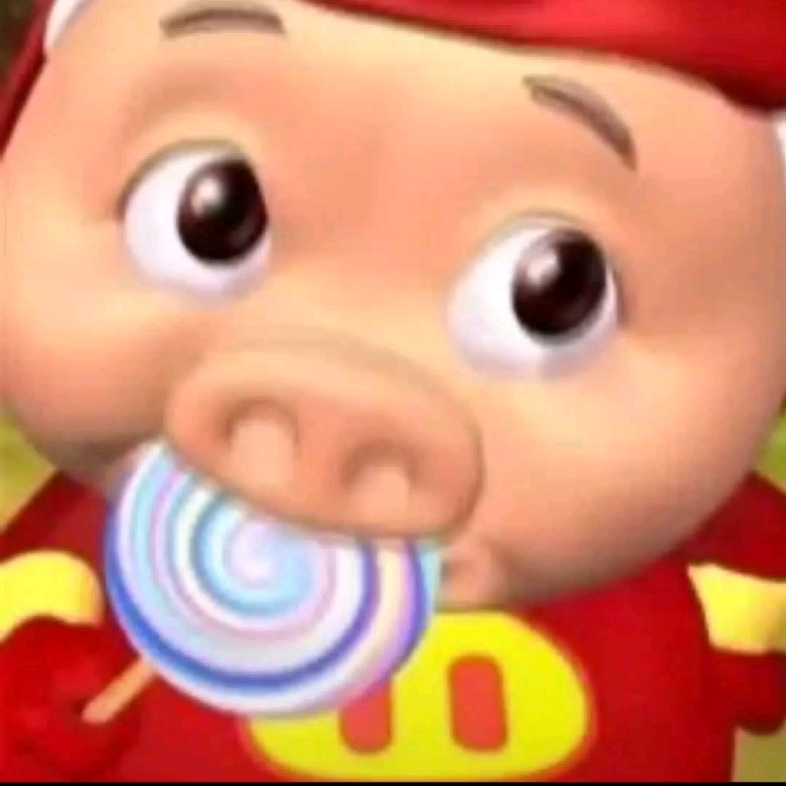 我是Bond，GG，Bond