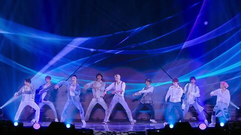 Snow Man LIVE TOUR 2021 Mania」「The Documentary of Mania」Twitter ...