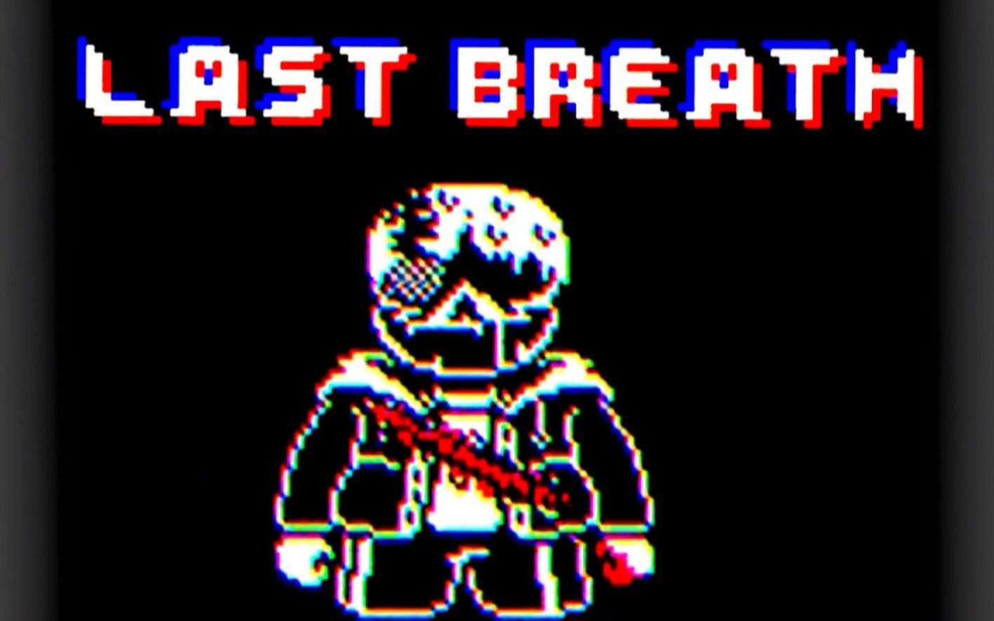 【附链接】[Undertale:Last Breath] ssc的ulb重置版第三阶段，勉强通关！ - 视频下载 Video Downloader
