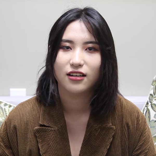 Grace Shen's Instagram, Twitter & Facebook on IDCrawl