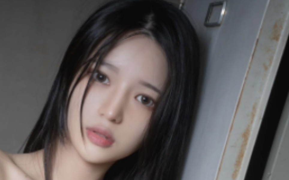 Pure Media Yeha Vol.244 第十三套作品来啦 - 视频下载 Video Downloader