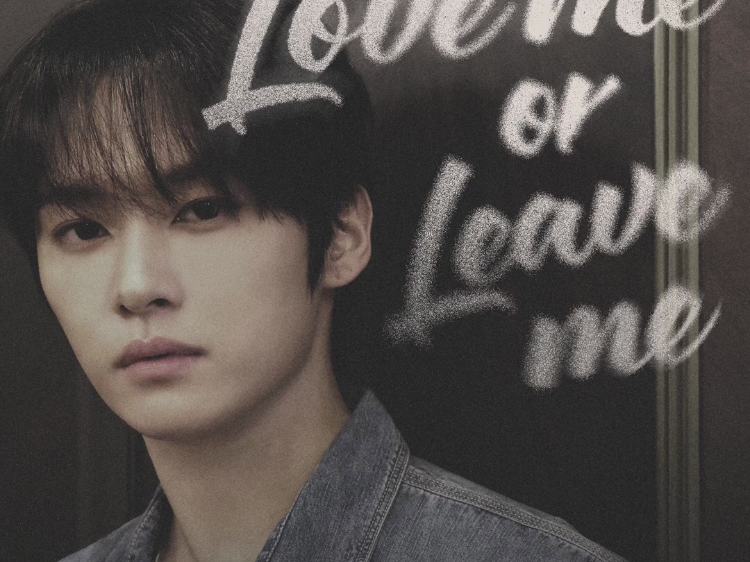 XG新曲WINTER WITHOUT YOU 乐队Live版公开-啪叽QVQ-音乐盒🎵-哔哩哔哩视频