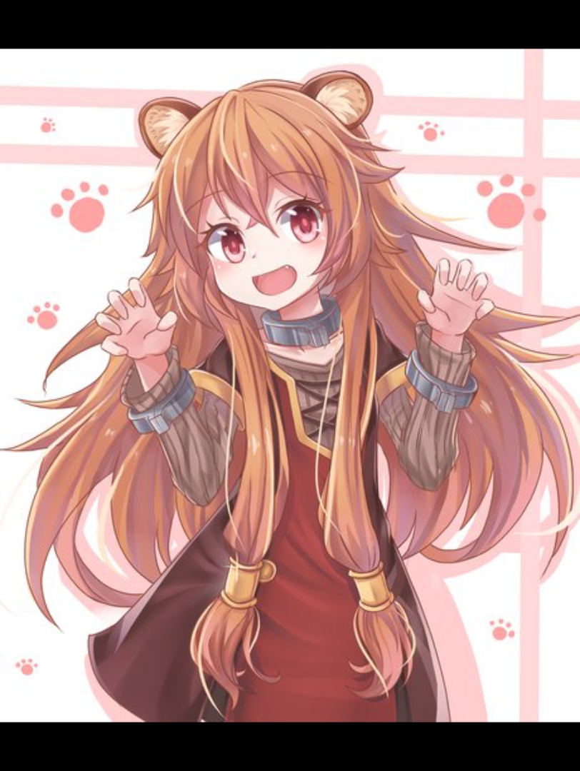 hdndndndn_单机游戏热门视频