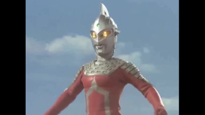 2333333333333333333333333333333333333333333333333_哔哩哔哩_bilibili