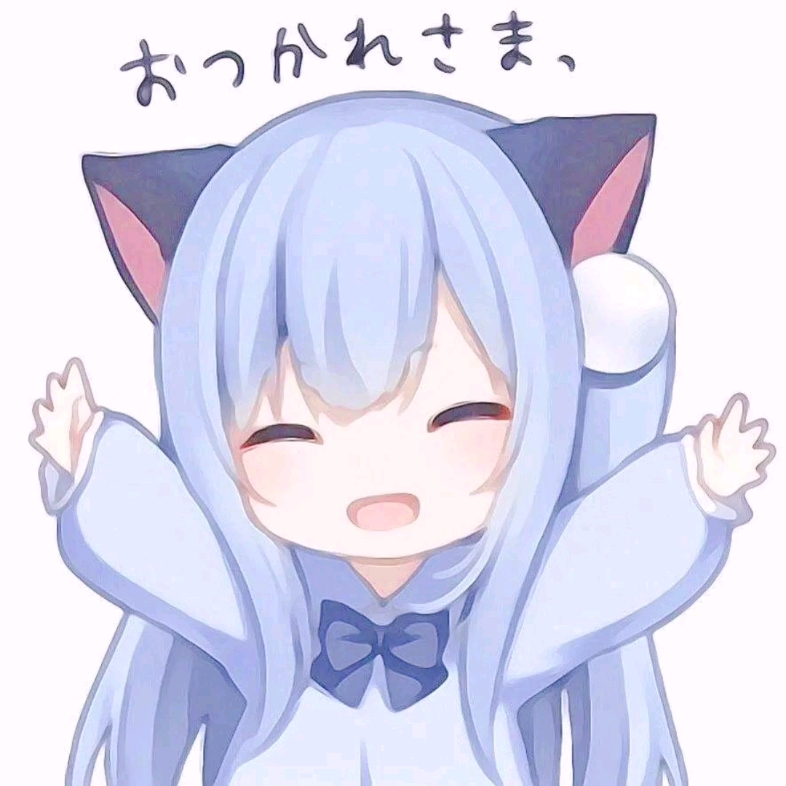 第一次做视频，(*^ω^*)_哔哩哔哩_bilibili