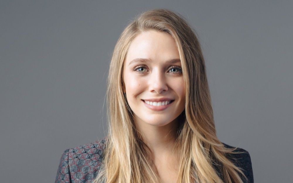 坚持这样练英语听力，1个月就能看见效果（第118期）-英语老师Lee-英语老师Lee-哔哩哔哩视频