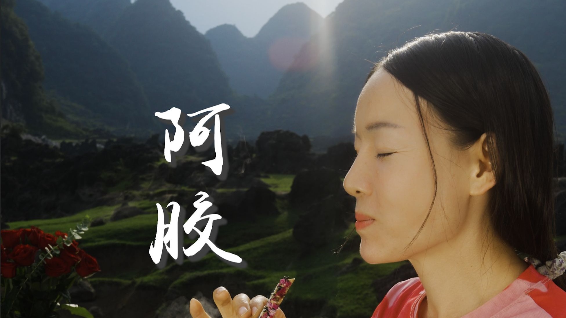 视频去哪了呢？_哔哩哔哩_bilibili