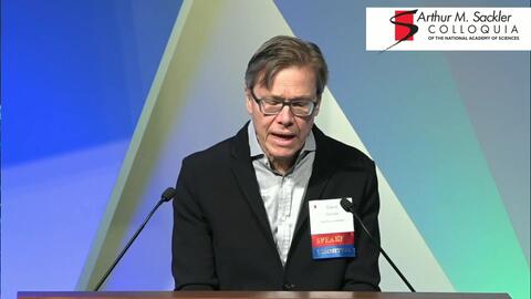 David Donoho Stanford