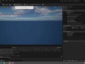 [虚幻引擎5]关于WorldPartition的DataLayer - 哔哩哔哩