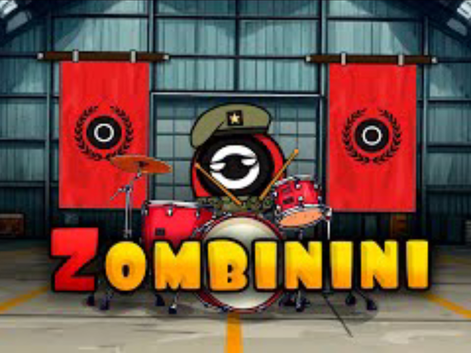 【Andjobe动画】僵尸 官方音乐视频 第一集-安乔贝Andjobe-安乔贝Andjobe-哔哩哔哩视频