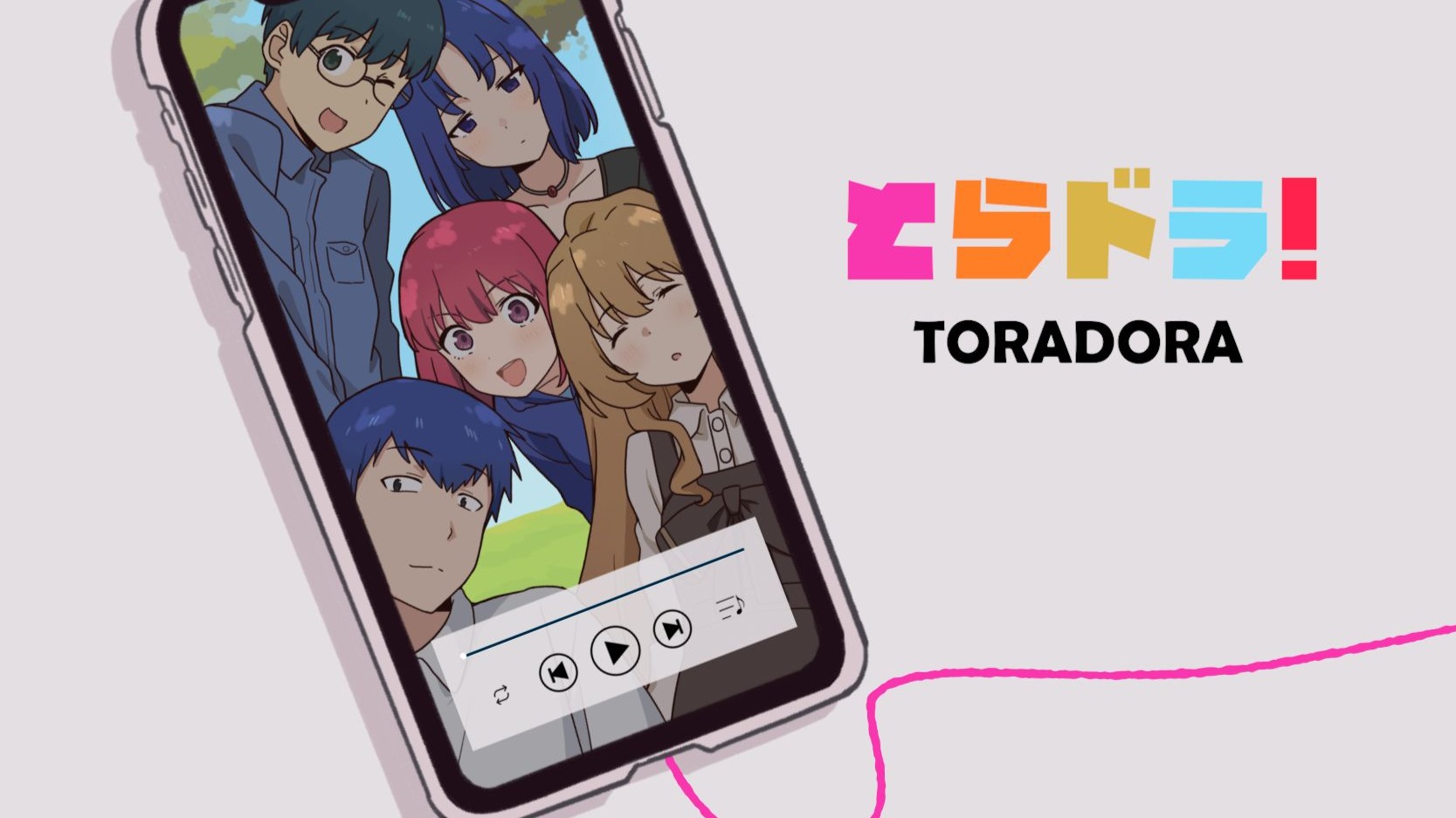 【精灵宝可梦】猫猫的瑜伽训练【Hakkimani】-夜猫Kuseny-手书-哔哩哔哩视频